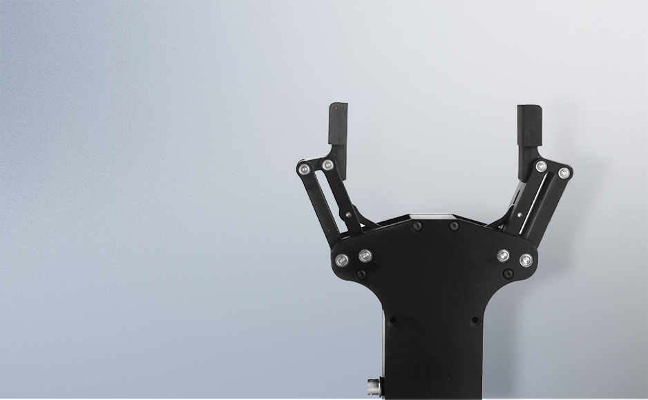 仿人五指灵巧手,五指灵巧手,多指灵巧手-因时机器人